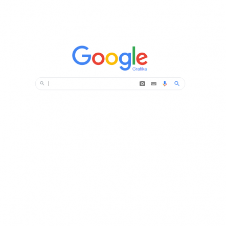 Nowa funkcja Google Grafika – łatwiejsze życie fotografa. - Blog o ...